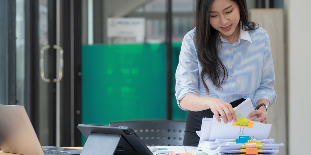 8 Tips for Setting Your Invoice Payment Terms to Improve Cash Flow ...